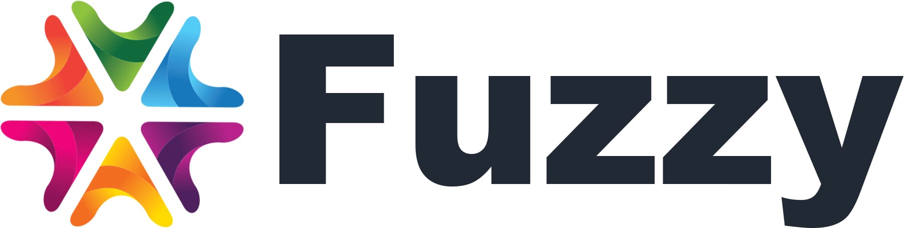 Digital Marketing - SEO Specialist - Content Creator